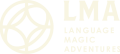 Book a call now - LMA Method